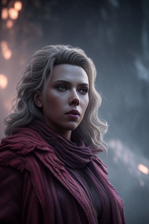 Paulo: Prompt Hunt - Your home for exploring, creating, and sharing AI art