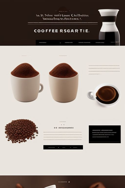 spiteful-worm43: a coffee products website