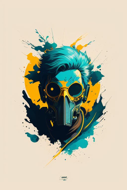 regal-eagle433: Utra detailed portrait of doctor high quality cell ...