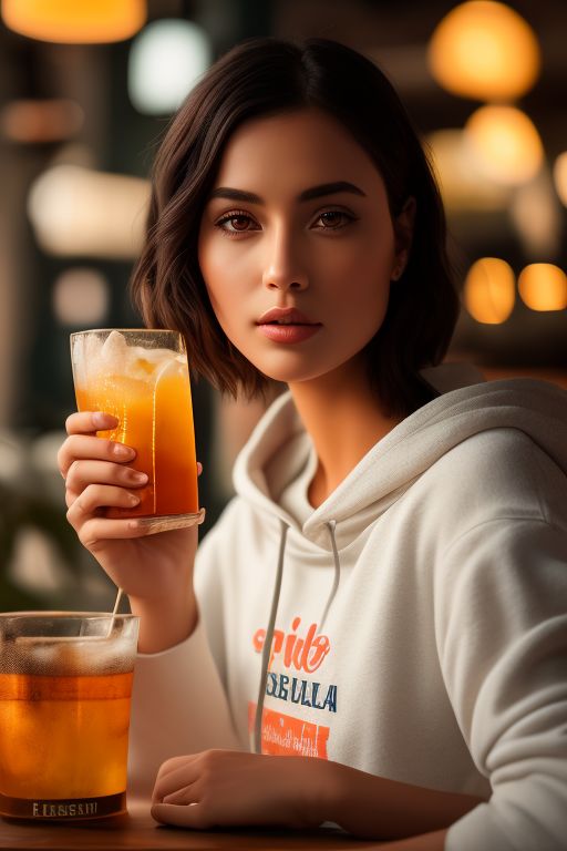 modest-whale80: lushill style, cute slang girl with short shoulder ...