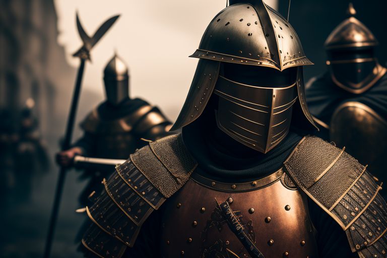 red-kouprey502: Prompt Hunt - Your home for exploring, creating, and ...