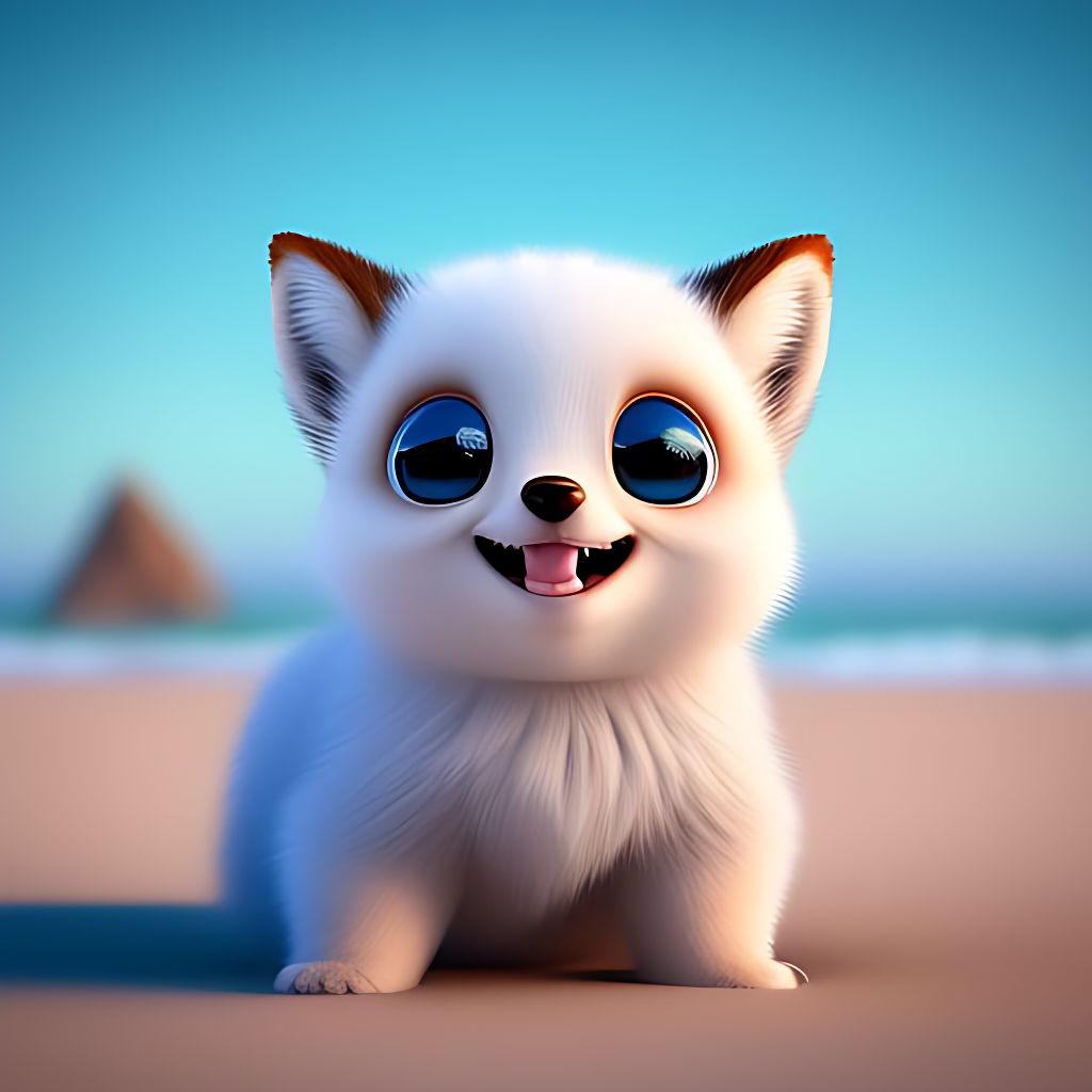 Cool Pics Of Animals
