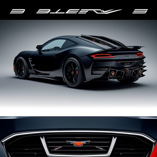 High Tech Speed Armor