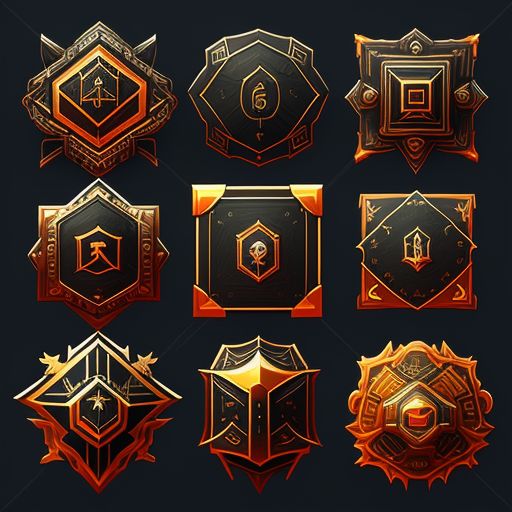 runny-chough137: buildings