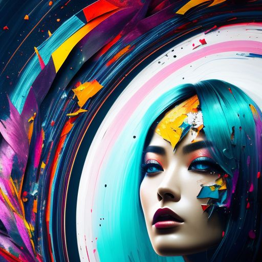 Greeg: Prompt Hunt - Your home for exploring, creating, and sharing AI art