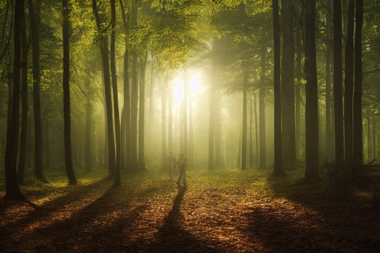 mean-shrew471: (realistic), (dramatic lighting), a painting of Abel ...