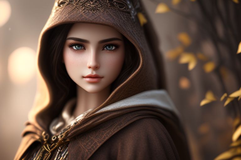 droopy-gnu947: High Resolution, (Realistic, Realistic:1.4), Ultra ...