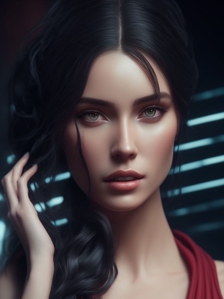 good-guanaco419: Prompt Hunt - Your home for exploring, creating, and ...