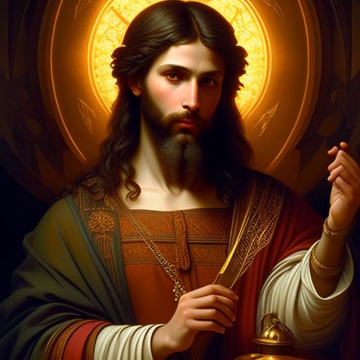 detailed-emu898: gleb korablev