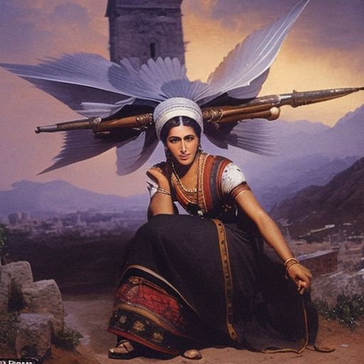 dark-clam878: woman named vedia held sermons in some of the empire's ...