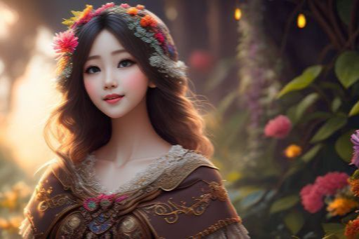 droopy-gnu947: (Realistic, Realistic:1, Ultra Detail, Physically Based ...