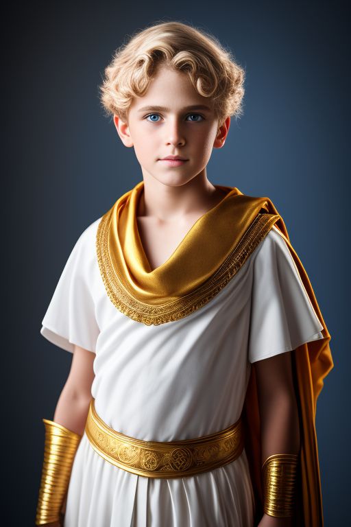 Ancient Roman Makeup And Hair | Saubhaya Makeup