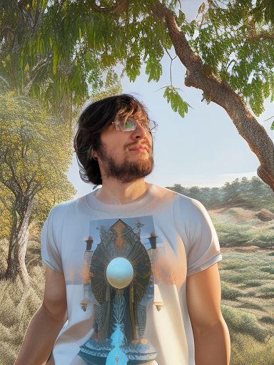 zany-beaver790: nuar