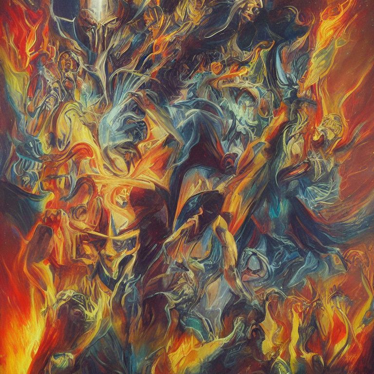 awesome-stork4: Using AI, create life, a beautiful aesthetic 70s retro ...