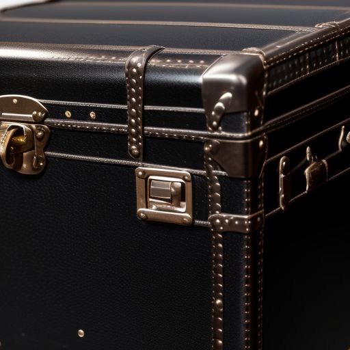 AndreaMarques: trunk