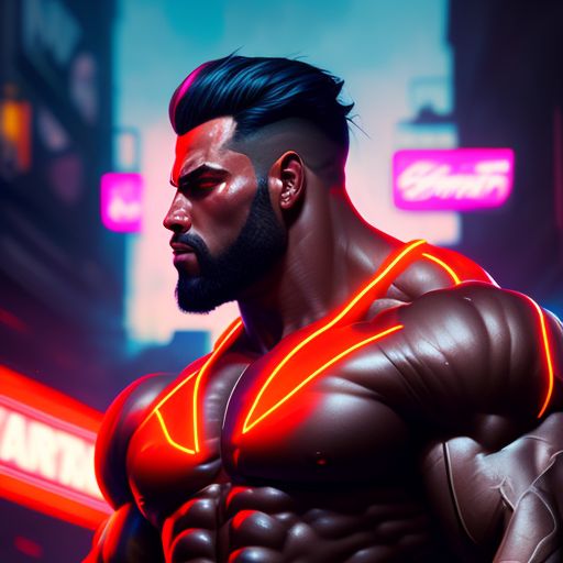 vague-human971: giga chad