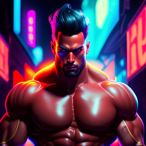 vague-human971: giga chad