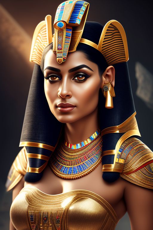 Real Cleopatra Headdress | atelier-yuwa.ciao.jp