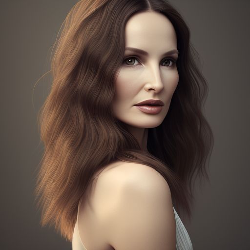 busy-tapir658: The Corrs