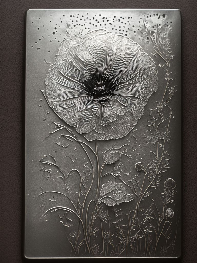 musty-hawk807: a Milky poppy