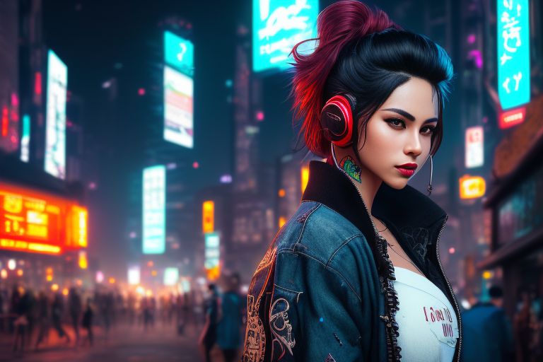 grimy-turtle944: (film stock), (extremely detailed CG unity 8k ...