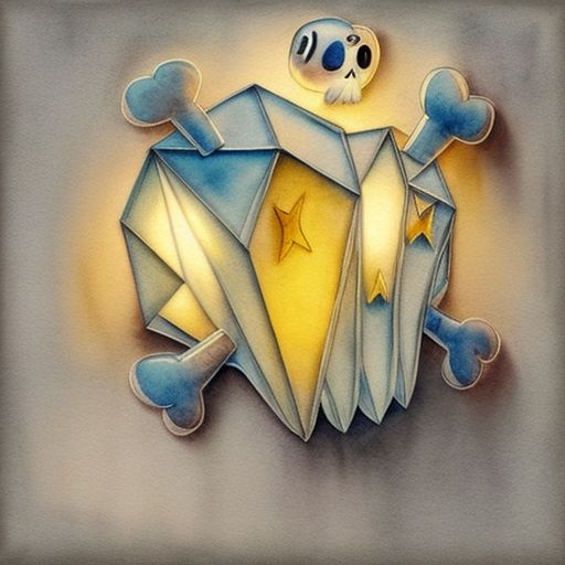 steel-owl283: night light for kids room plugged into wall outlet ...