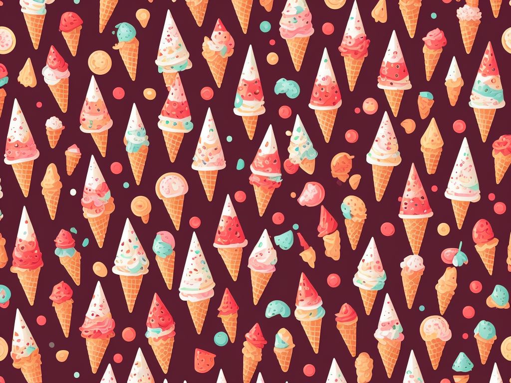 Christal: Prompt Hunt - Your home for exploring, creating, and sharing ...