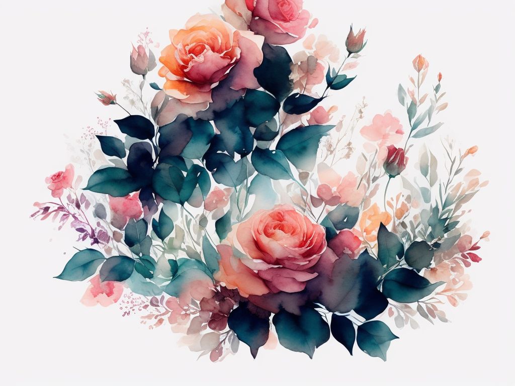 Christal: Prompt Hunt - Your home for exploring, creating, and sharing ...