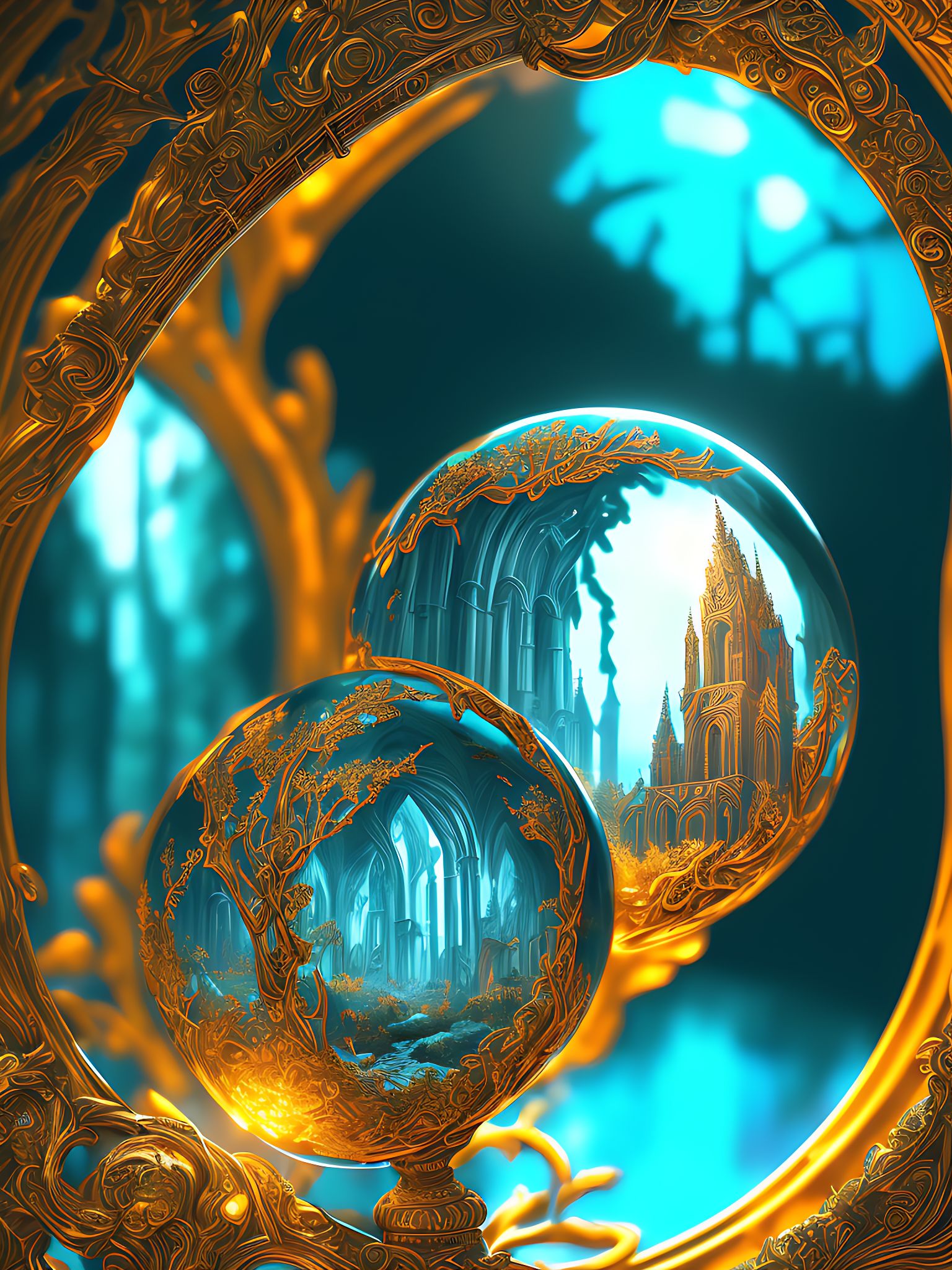 MANTIO.eu: Prompt Hunt - Your home for exploring, creating, and sharing ...