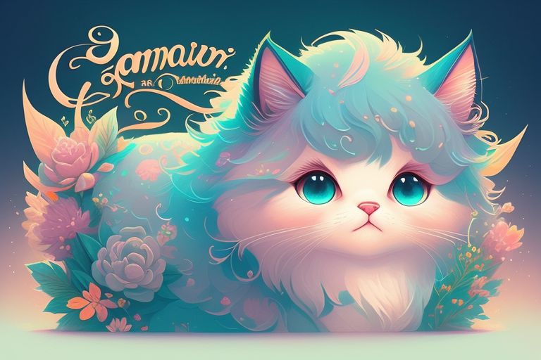 Mana_linna: Jannonius logo eastern