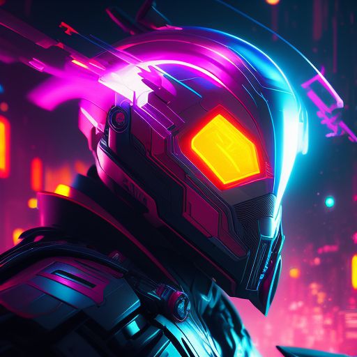 Syntax Error Wallpaper