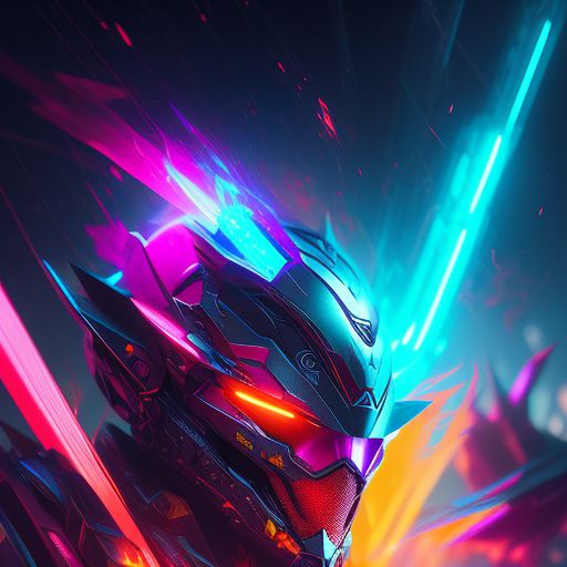 Syntax Error Wallpaper