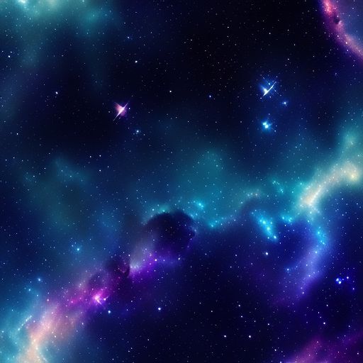 wet-cod199: background image with galaxy details and using the color ...