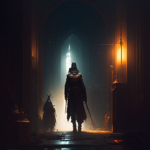 Max_Turbo: too narrow