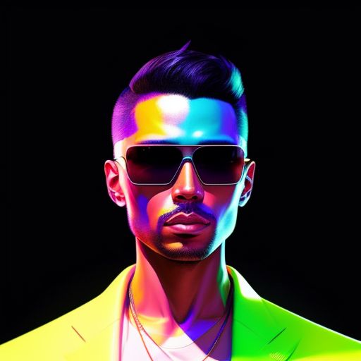 busy-tapir658: A MAN IN SHADES