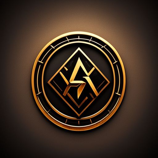 Rage Symbols Images Of The 1960s Protest Signs That Changed The World ...