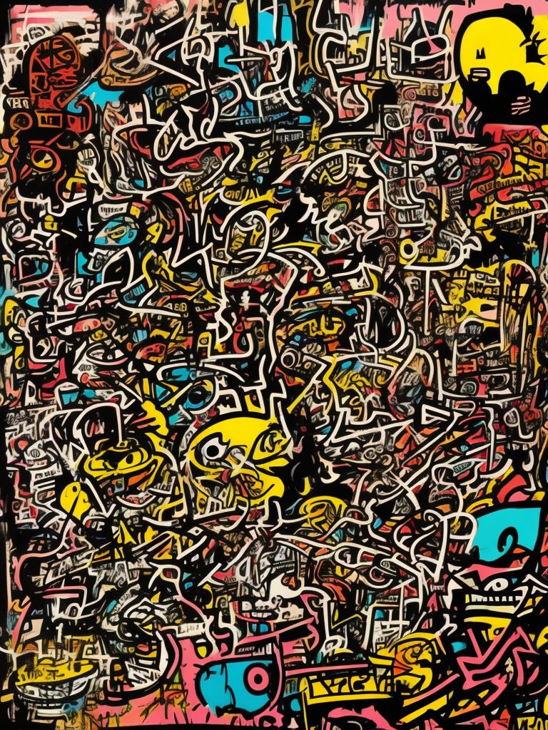 live-toad777: dirt worms in art retro and pop culture style