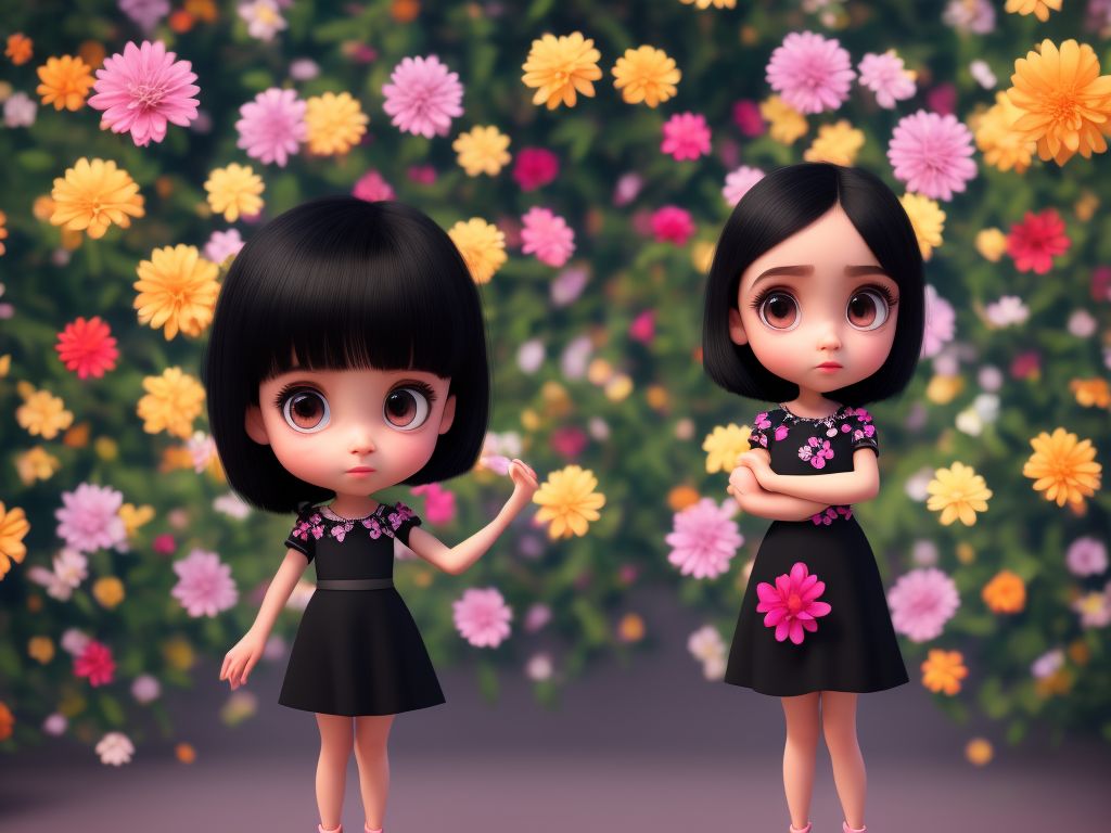 Christal: Prompt Hunt - Your home for exploring, creating, and sharing ...