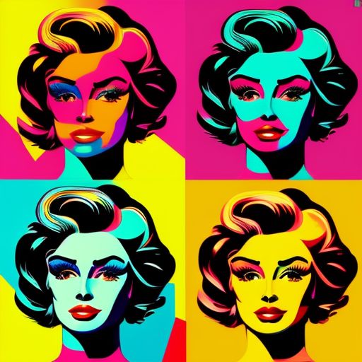 both-jackal11: Flavor, mini cooper John cooper work ,pop art style ...