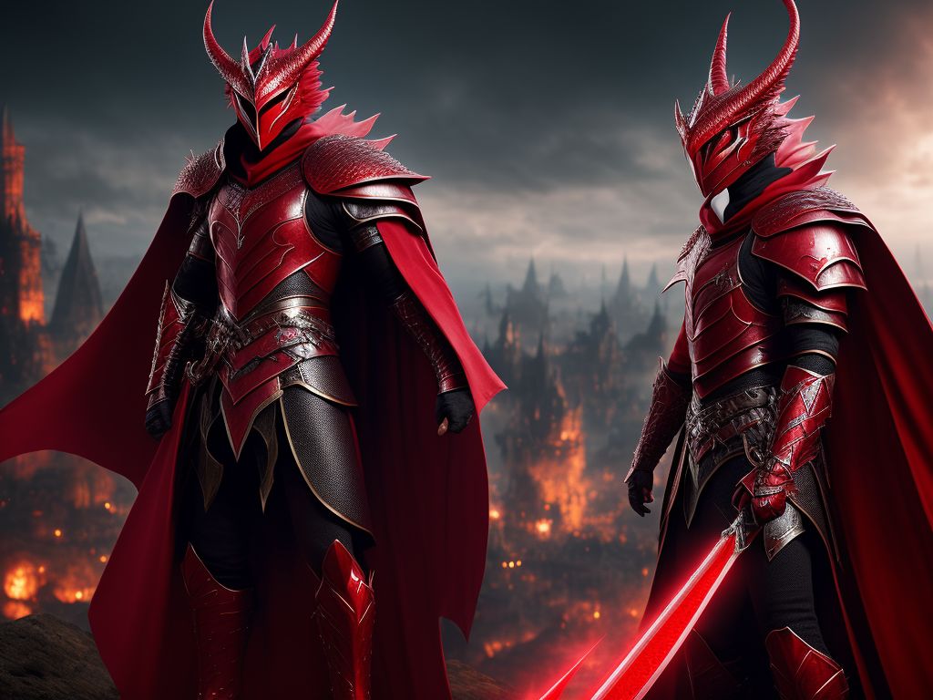 Fantasy Dragon Helmet