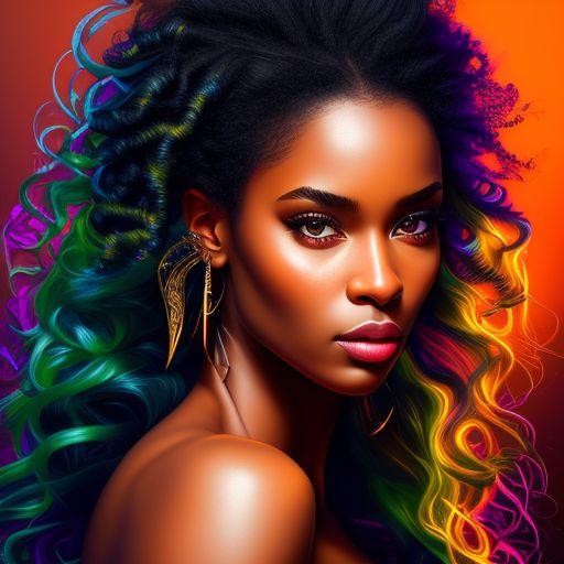 honored-slug565: forest background, nikon 85mm, Photography, portrait ...