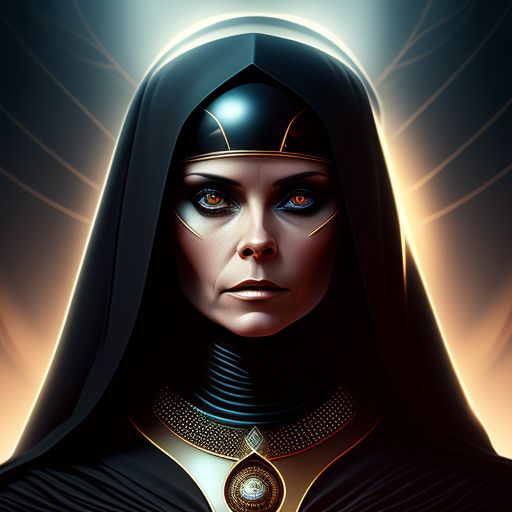 Christina Ricci Sister