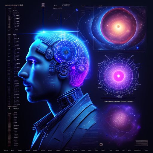 moral-turtle525: Albert Einstein, close-up portrait shot of Annie ...