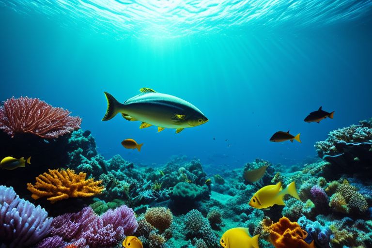 Fedoraxsa: cat + fish