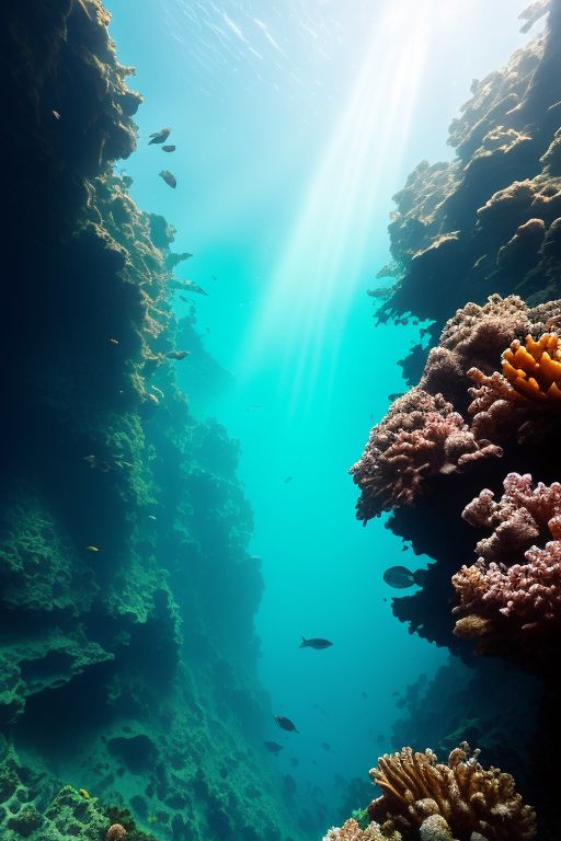 Fedoraxsa: Majestic shipwrecks and their hidden secrets