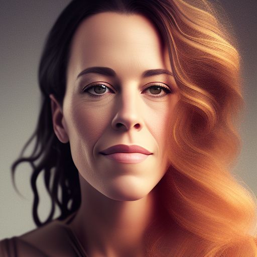 busy-tapir658: Alanis Morissette