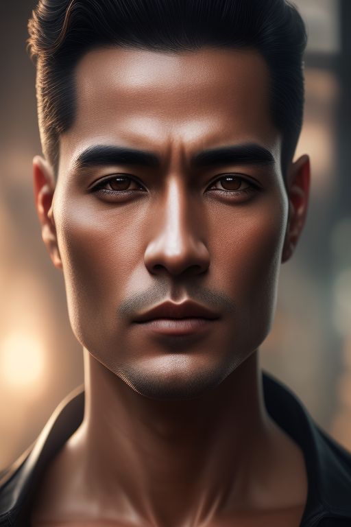 Subordination Photography