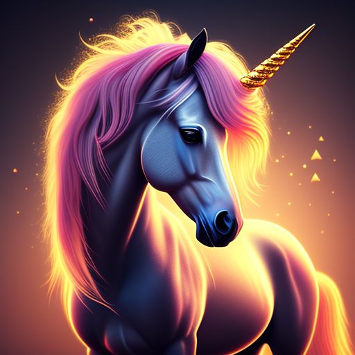 5d Animation Wallpaper