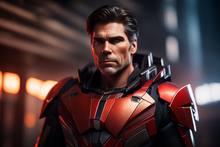 Ratchet Transformers Wallpaper