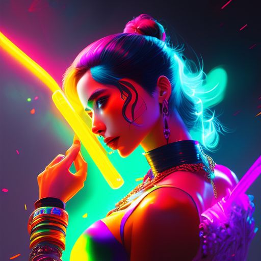 sticky-rail868: Cinco de Mayo